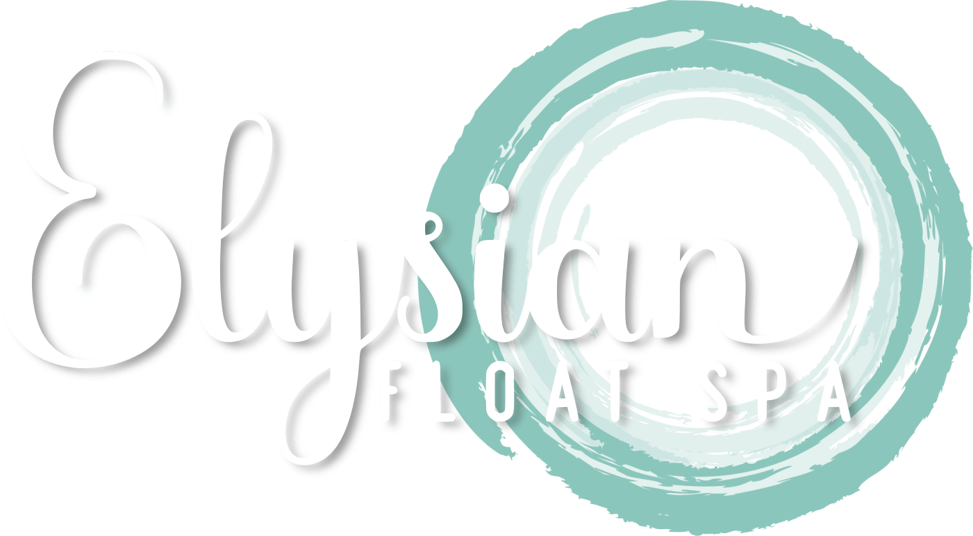 Elysian Float Spa - True Relaxation